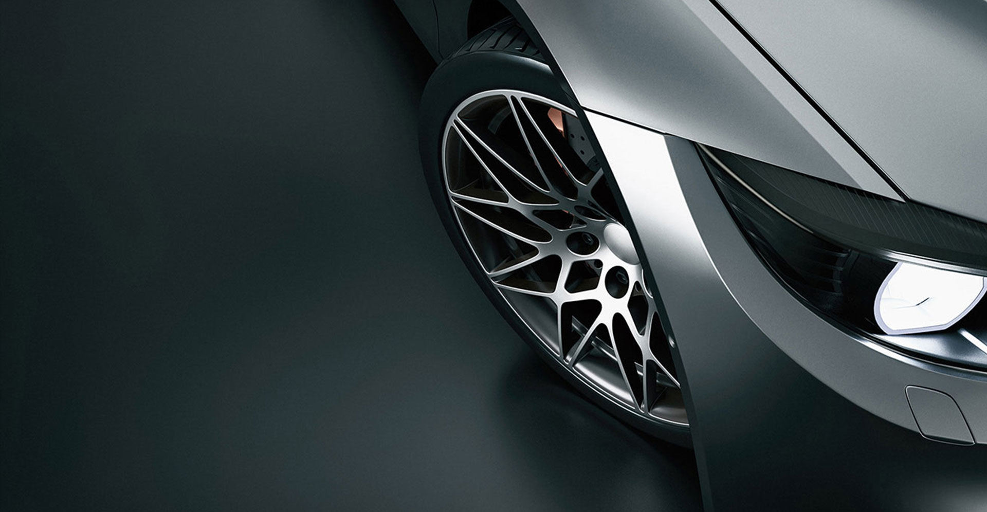 Sale Custom Forged Car Alloy Wheel Rim Manufacturer Factory